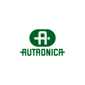 AUTRONICA – Shinhang Marine