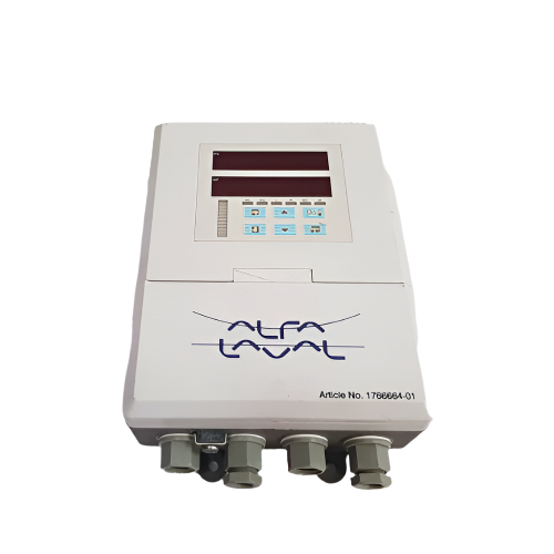 Alfa Laval C310/0020/Std/Sp03 Controller – Shinhang Marine