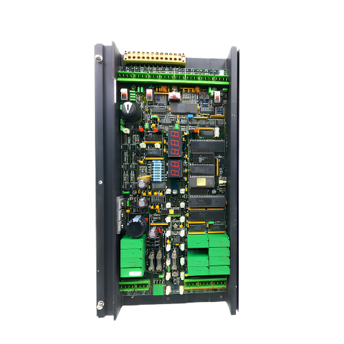 Alfa Laval Epc-41 Control Module 3183050095, Version 0 – Shinhang Marine