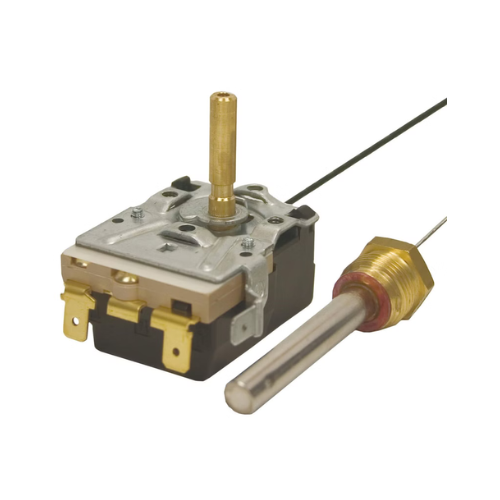 Emerson 716r-1536 Thermostat – Shinhang Marine