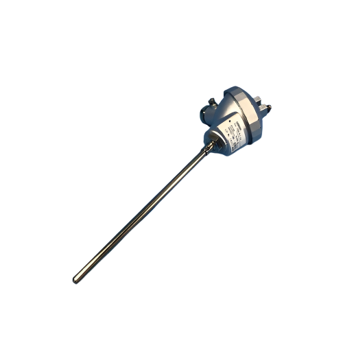 Omron E52-p20C Temperature Sensor 160-mm – Shinhang Marine