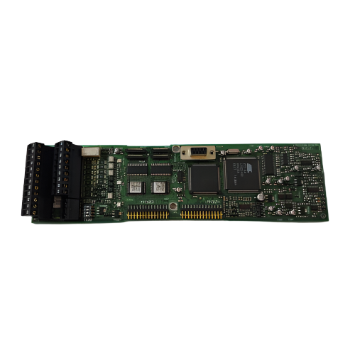 Danfoss 175Z2688 Control Board – Shinhang Marine