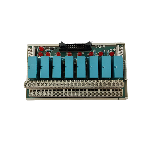 Valmet 9104011 Module – Shinhang Marine