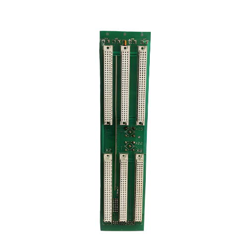 Valmet Pmb 1S Pcb – Shinhang Marine