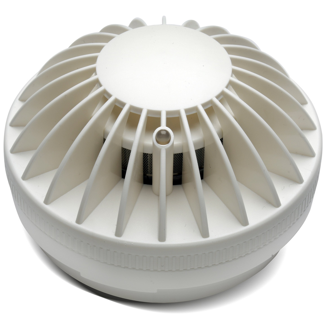 AUTRONICA – Shinhang Marine