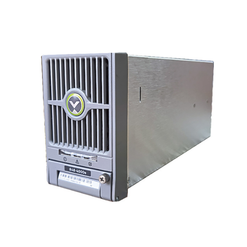 Emerson R48-4000E Power Rectifier – Shinhang Marine