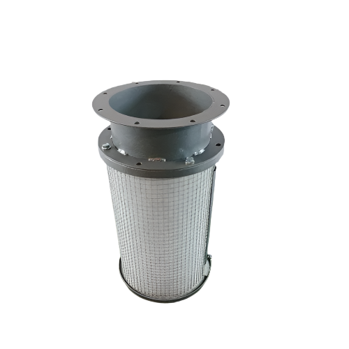 Honeywell 613248 Air Filter 5032064922 – Shinhang Marine