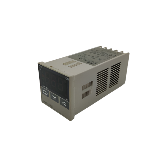 Omron E5Cs Temperature Controller – Shinhang Marine