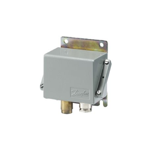 060-310466 KPS33 Danfoss Pressure Control 0 to 3.5 bar – Shinhang Marine
